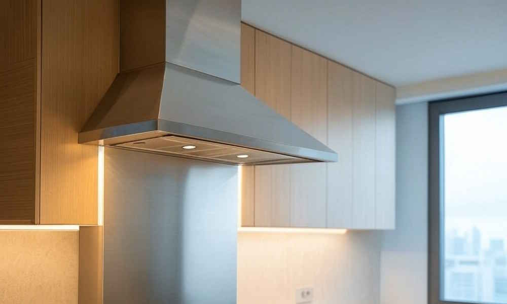 Cómo aprovechar al máximo los espacios pequeños en la cocina: Consejos ...