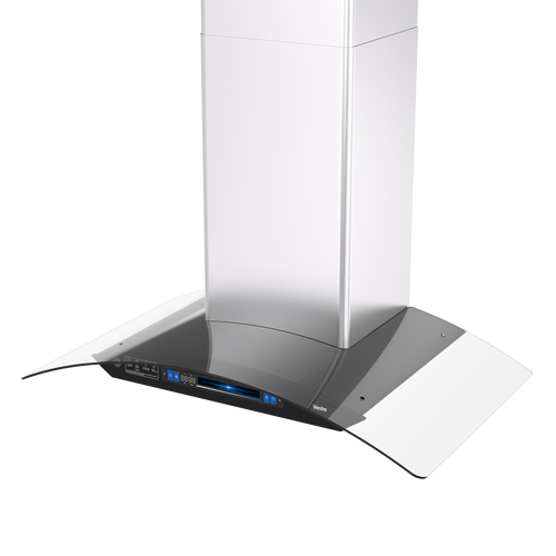 Vesta Kitchen: Premium Range Hoods & Appliances in Toronto – Vesta ...